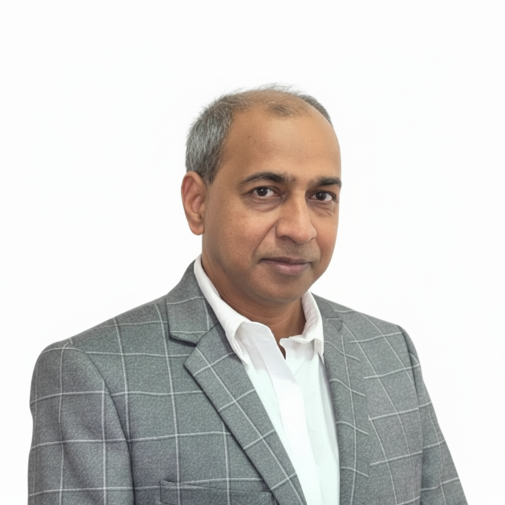 i-Source Infosystems