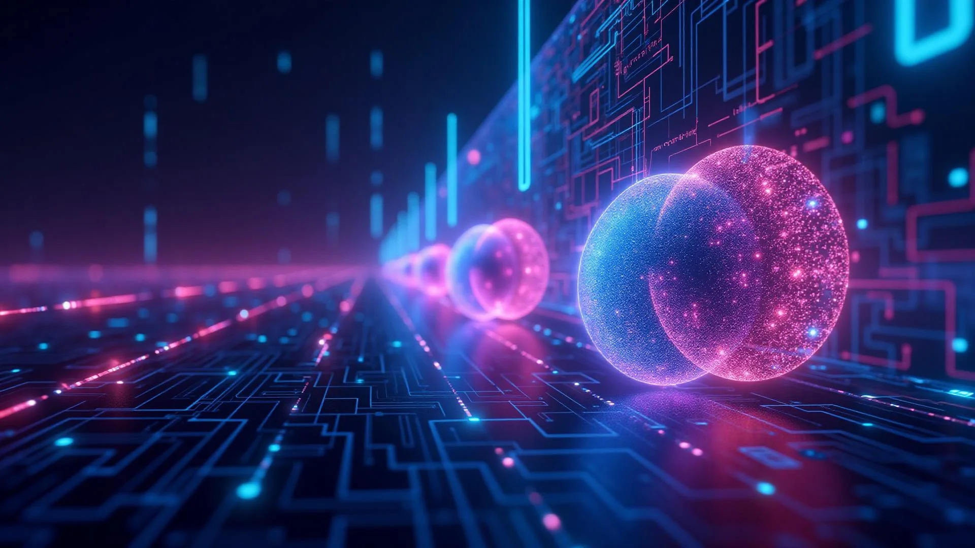i-Source Infosystems