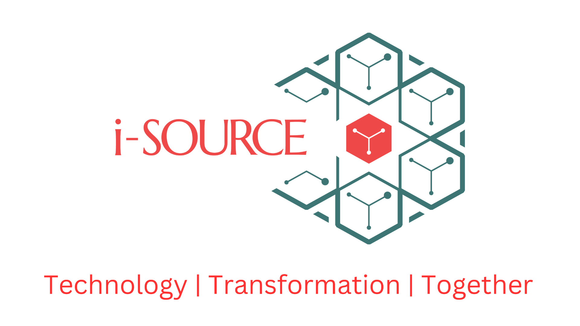 i-Source Infosystems
